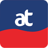 NLA Results Today | Winning Numbers Lotto Strategies for Ghana ...